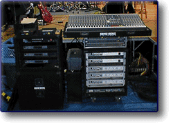 Audio visual GIF - Find on GIFER