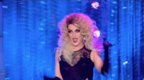 Transparency GIF - Find on GIFER