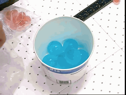 Jet engine GIF - Find on GIFER