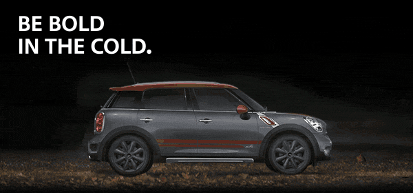 Mini GIF - Find on GIFER