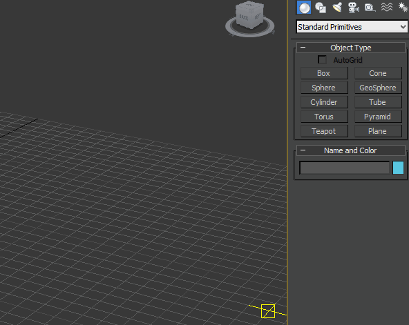 Grid GIF - Find on GIFER