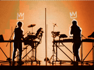 Disclosure GIF - Find on GIFER