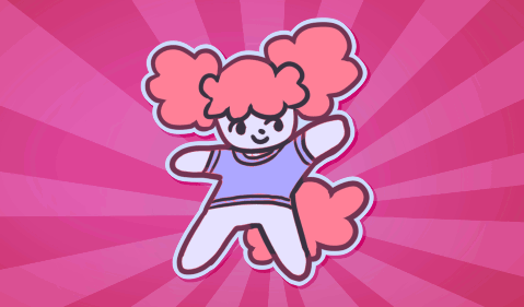 Da GIF - Find on GIFER