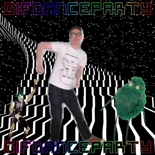 GIF walking - animated GIF on GIFER