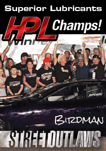 Mfs GIF - Find on GIFER