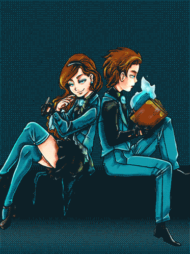 GIF mabel pines - animated GIF on GIFER