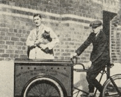 History GIF - Find on GIFER