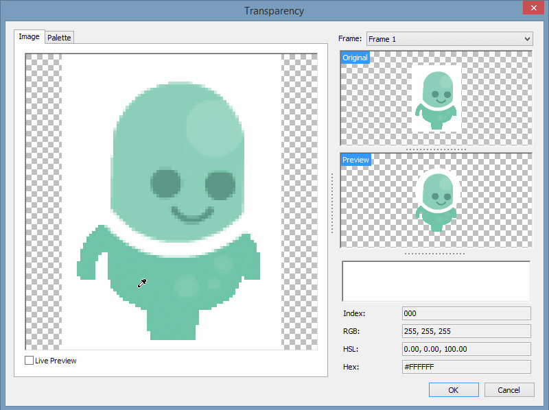 Transparency GIF - Find on GIFER