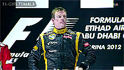 Fernando alonso formula 1 sports GIF - Find on GIFER