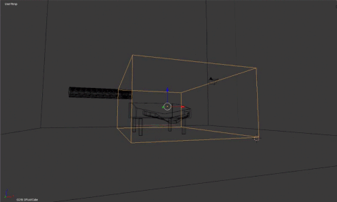 GIF fluid - animated GIF on GIFER