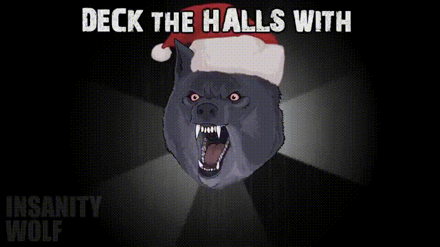 Animeme hoku ho GIF - Find on GIFER