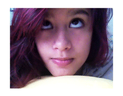 Confused help GIF - Find on GIFER