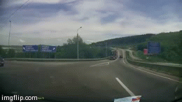 Driver GIF - Find on GIFER