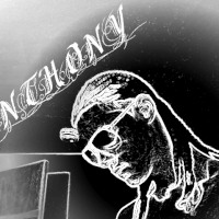 1315 GIF - Find on GIFER