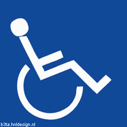 Disability GIF - Find on GIFER