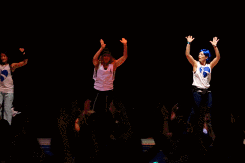 Tamara GIF - Find on GIFER