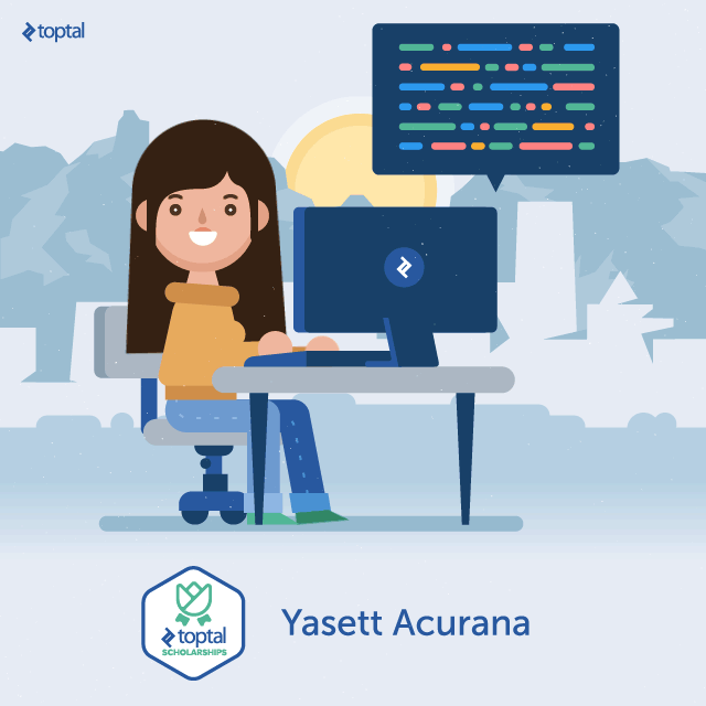 Stem GIF - Find on GIFER