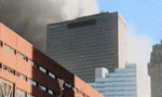 GIF government conspiracy - animated GIF on GIFER