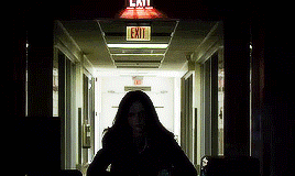Jessica jones marveledit mys GIF - Find on GIFER