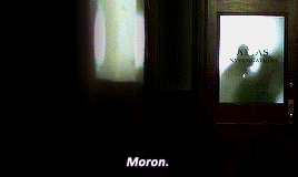 Jessica jones marveledit mys GIF - Find on GIFER