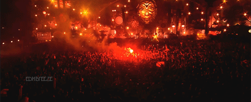 Hc GIF - Find on GIFER