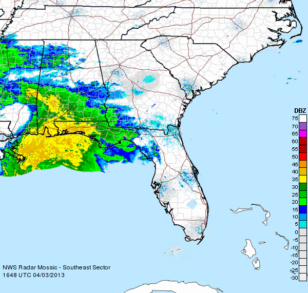 Blog weather archive GIF - Find on GIFER