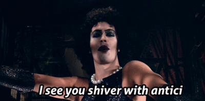 Time machine GIF - Find on GIFER