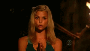 Andrea GIF - Find on GIFER