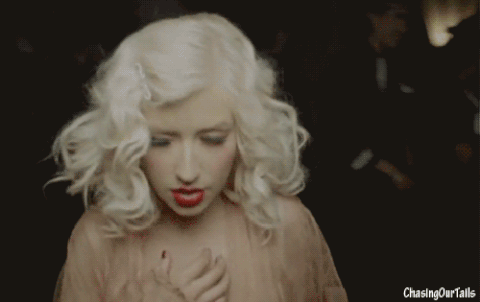 Since u been gone GIF - Find on GIFER