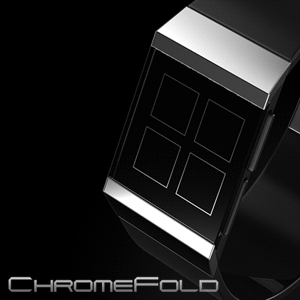 Lcd GIF - Find on GIFER