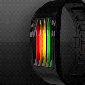 Spectrum GIF - Find on GIFER