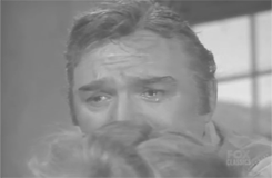 Mystuff bonanza ben cartwright GIF - Find on GIFER