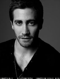 Clive owen GIF - Find on GIFER