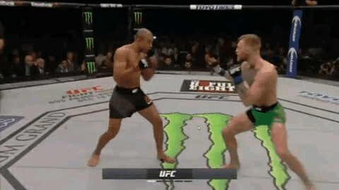 Breakdown GIF - Find on GIFER
