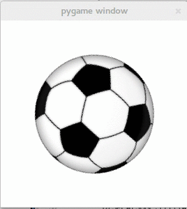 Rotate GIF - Find on GIFER