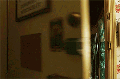 The conjuring GIF - Find on GIFER