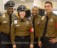 Uniform GIF - Find on GIFER
