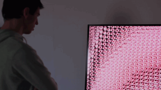 Art youtube tech GIF - Find on GIFER