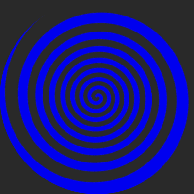 Trance GIF - Find on GIFER