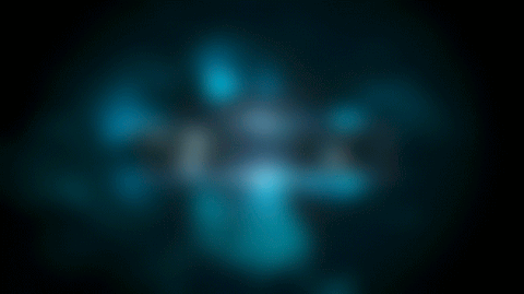 Trance GIF - Find on GIFER