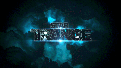 Trance GIF - Find on GIFER