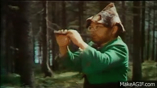 Tune GIF - Find on GIFER