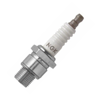 Tune GIF - Find on GIFER