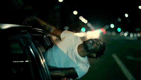 Vid GIF - Find on GIFER