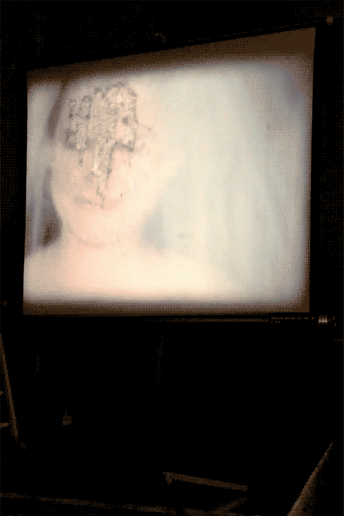 8mm 8mm film GIF - Find on GIFER