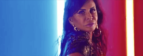 Max capacity GIF - Find on GIFER