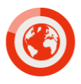 Indigenous people GIF - Find on GIFER