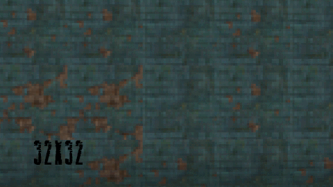 GIF texture - animated GIF on GIFER