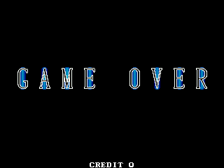 GIF arcade gaming super - animated GIF on GIFER