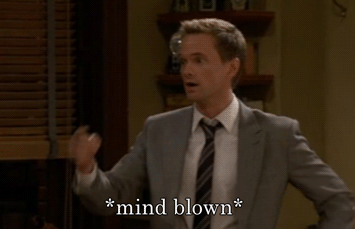 Mentiroso Mentiroso Riendo Gif Alrighty Jim